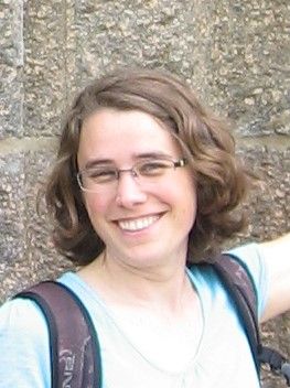 Freie Montessori-Schule Darmstadt – Lust am Lernen